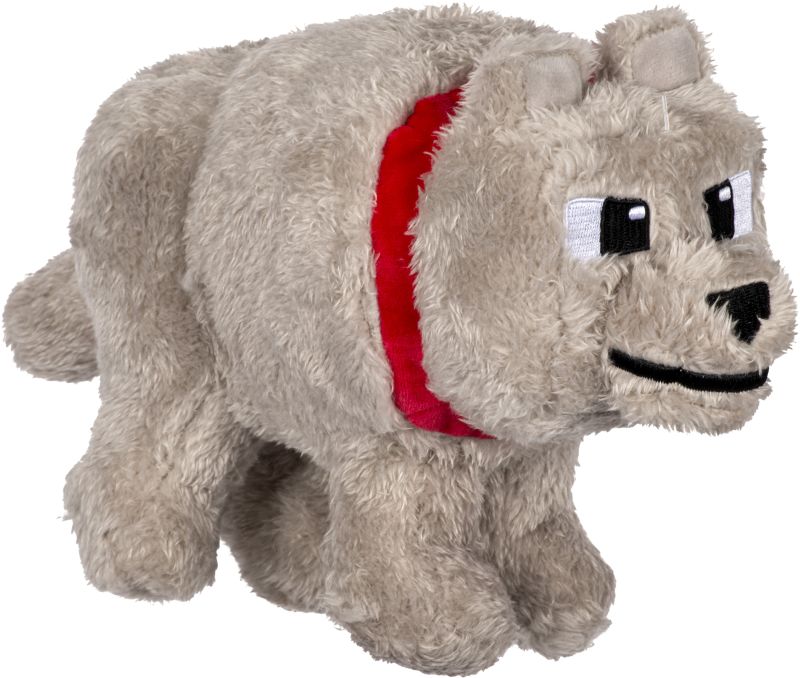 Minecraft Merchandise und Fanartikel | ak trade